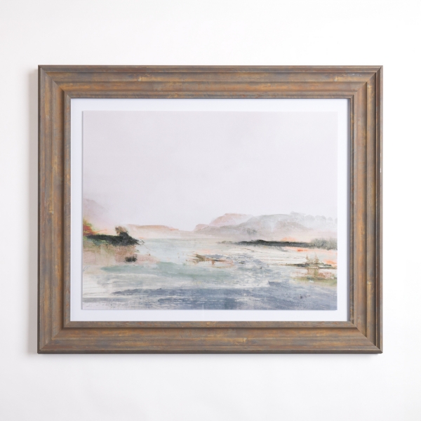 Canvas Art | Framed Art | Metal Art | Kirklands Home