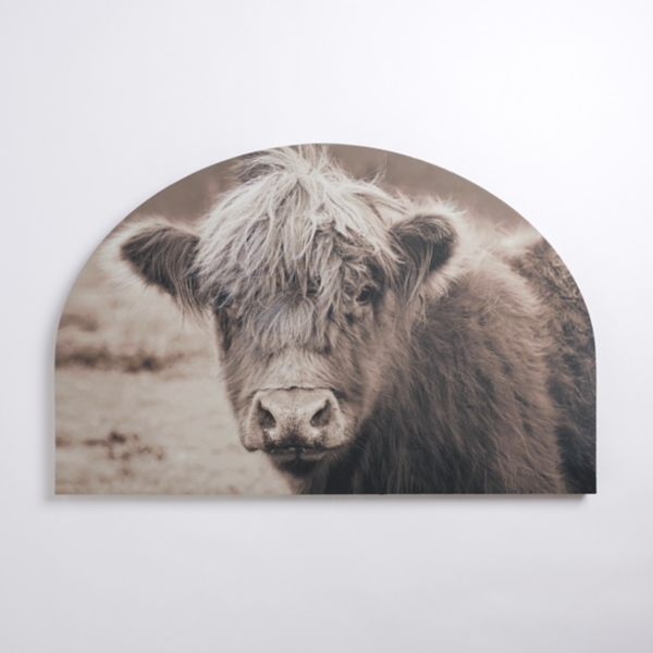 Canvas Art | Canvas Prints | Kirklands Home