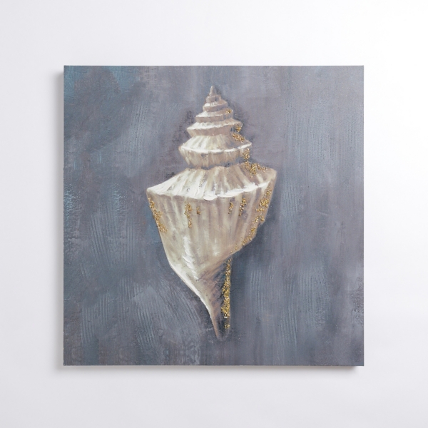 Canvas Art | Canvas Prints | Kirklands Home