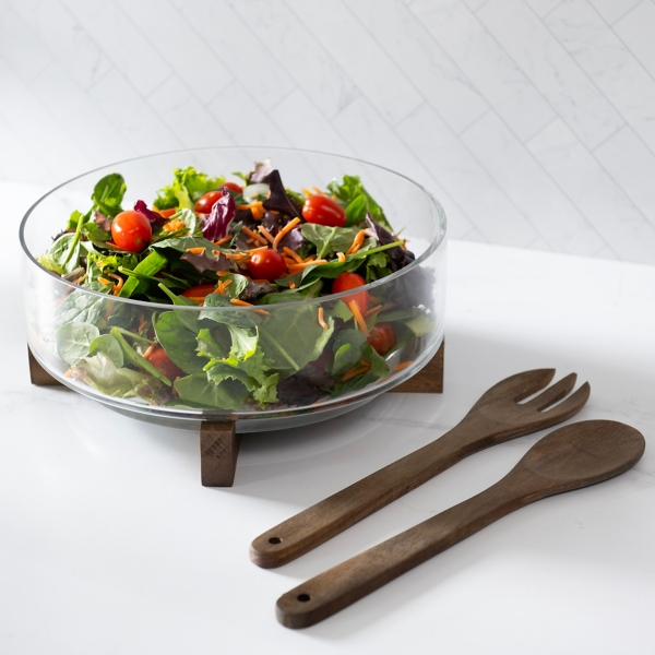 Kitchen Decor | Dining Accessories | Kirklands Home