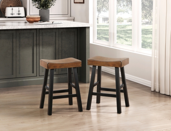 Kirkland bar stools store