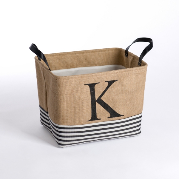 Home Decor | Home Decorations | Kirklands Home