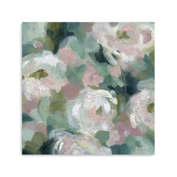 Inspirational canvas prints | Hamilton Place