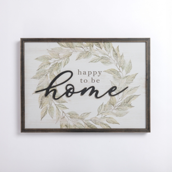 Explore Wall Decor at Kirkland's Home | Shop Wall Decor for Living Room ...