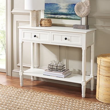 Kirklands entryway table store