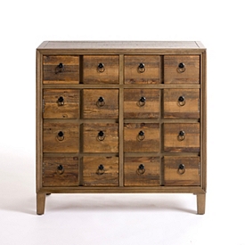 Keeping Drawers Collection at Kirklands Home