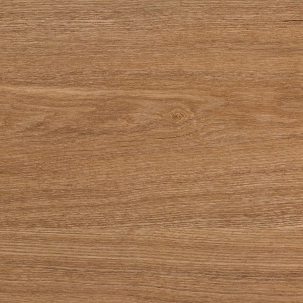 Kirklands English Oak Wood Minimalist Accent Table | Hamilton Place