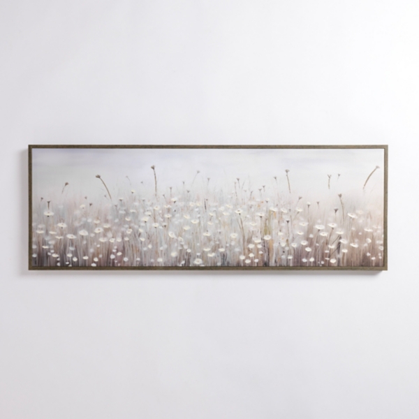 Canvas Art | Canvas Prints | Kirklands Home