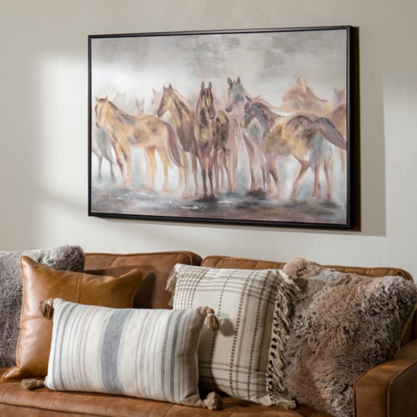 Shop Canvas Wall Art | Large Canvas Art & Wall Art Canvas | Kirkland’s ...