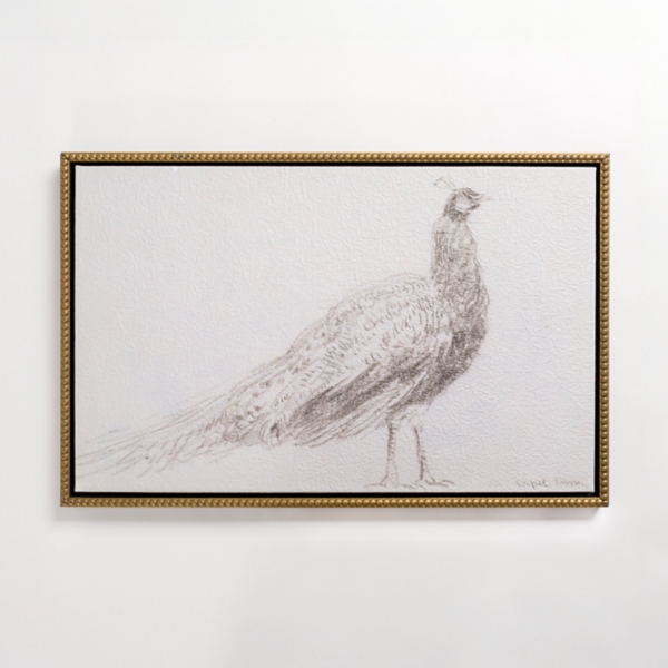 Canvas Art | Canvas Prints | Kirklands Home