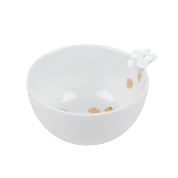 Kirkland's | Hamilton Place