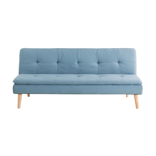 Kirklands Andi Convertible Sofa | Hamilton Place
