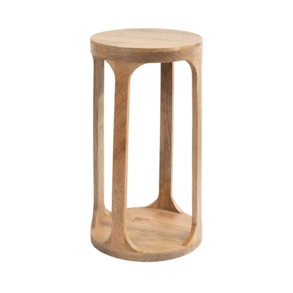 Kirklands end tables store