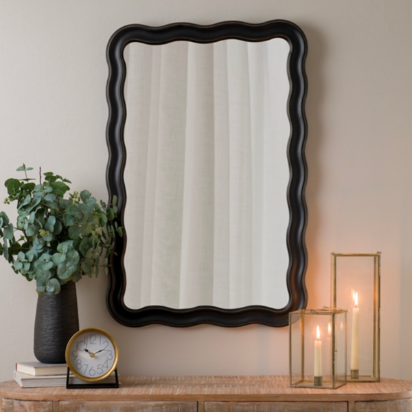 Mirror | Decorative & Framed Mirrors | Kirklands Home