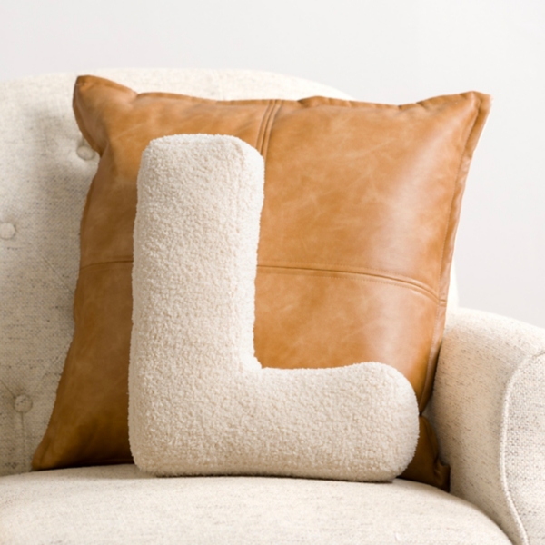 Kirklands pillow store