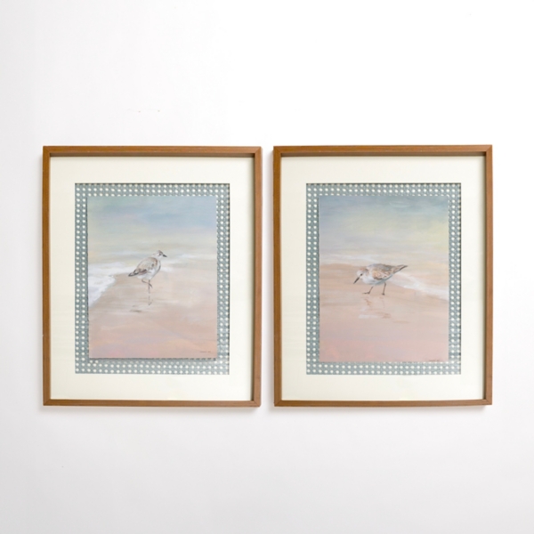 Framed Art | Framed Wall Art | Kirklands Home