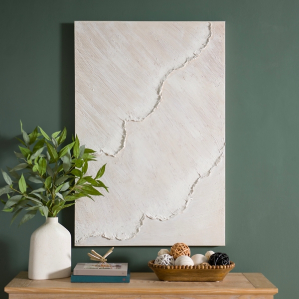 Shop Canvas Wall Art | Large Canvas Art & Wall Art Canvas | Kirkland’s ...