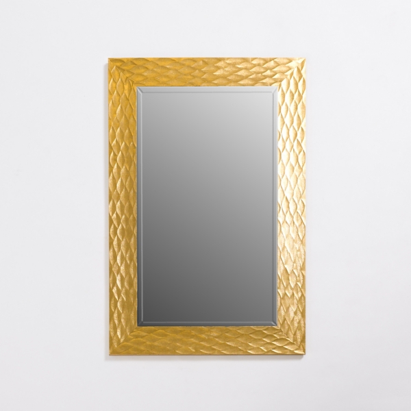 Shop Stylish Mirrors for Every Room Find Perfect Mirror at Kirkland s Home Kirklands Home