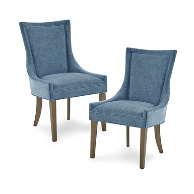 Kirklands dining chairs store