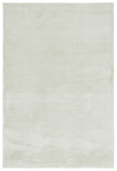 Solid Sage Green Revive Area Rug, 5x7 | Kirklands Home