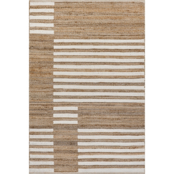 Daria Emily Henderson x RugsUSA Area Rug, 9x12 | Kirklands Home