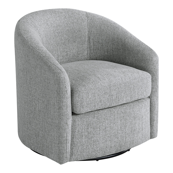 Kirklands swivel chair store