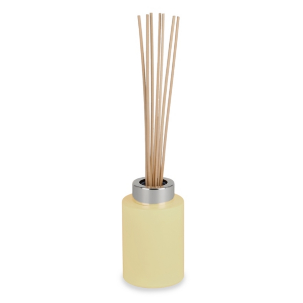 Sparkling Lemon Punch Diffuser Set | Kirklands Home