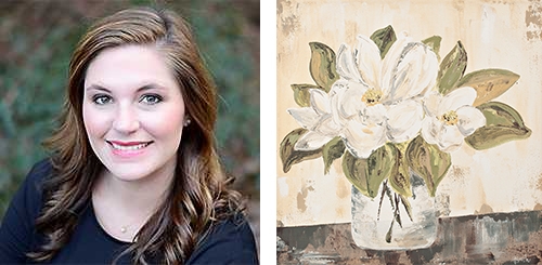 American Artist Collection | Kirklands Home