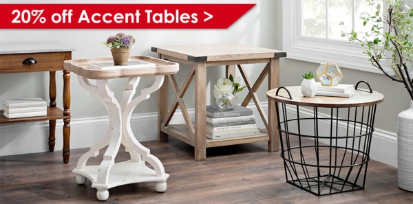 sale | Kirklands Home
