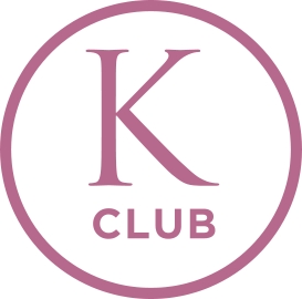 K Club Sweepstakes | Kirklands Home