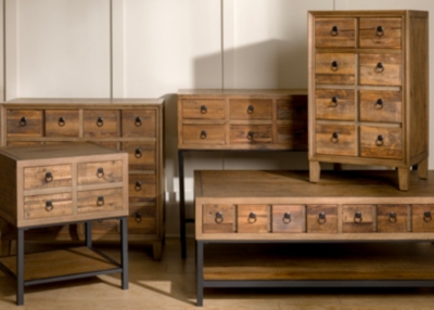 Keeping Drawers Collection at Kirklands Home