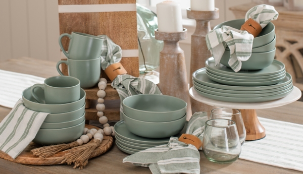 Kitchen & Dining | Kirklands