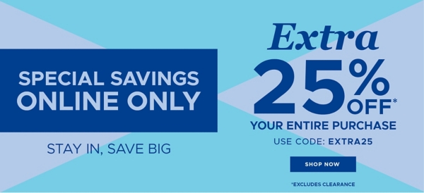 Home Decor, Wall Decor, Furniture, Unique Gifts | Kirklands Home