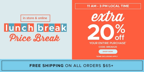 Home Decor, Wall Decor, Furniture, Unique Gifts | Kirklands Home