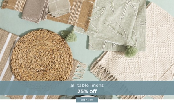 Home Decor, Wall Decor, Furniture, Unique Gifts | Kirklands Home