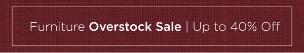 Overstock | Kirklands Home