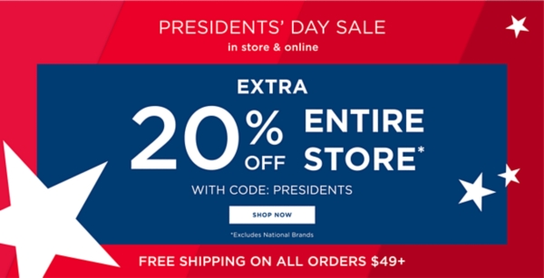 Home Decor, Wall Decor, Furniture, Unique Gifts | Kirklands Home