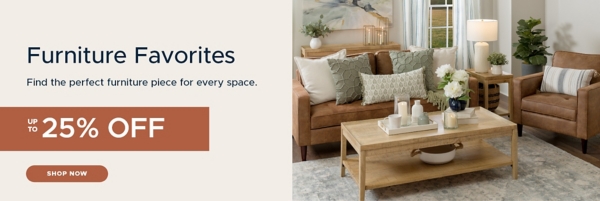 Home Decor, Wall Decor, Furniture, Unique Gifts | Kirklands Home