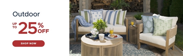Home Decor, Wall Decor, Furniture, Unique Gifts | Kirklands Home