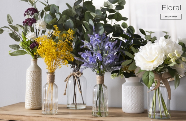 Home Decor, Wall Decor, Furniture, Unique Gifts | Kirklands Home