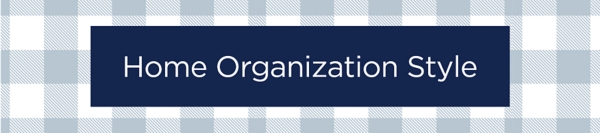 Functional Decor | Kirklands Home