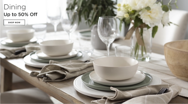 Home Decor, Wall Decor, Furniture, Unique Gifts | Kirklands Home