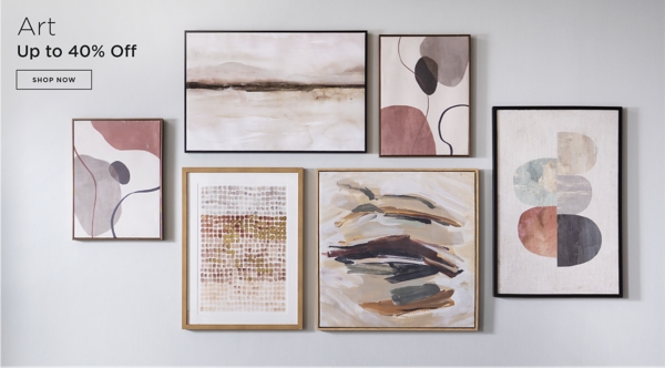 Home Decor, Wall Decor, Furniture, Unique Gifts | Kirklands Home