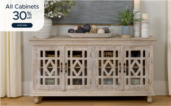 Home Decor, Wall Decor, Furniture, Unique Gifts | Kirklands Home