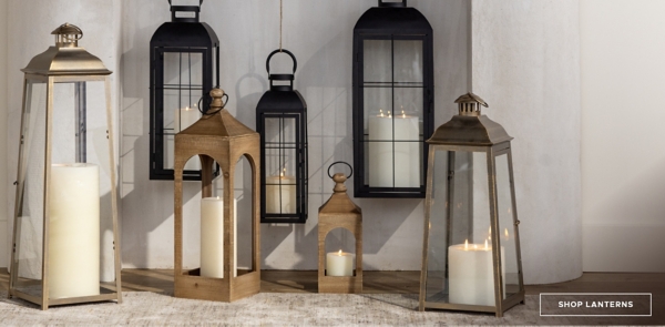 Home Decor | Home Decorations | Kirklands Home