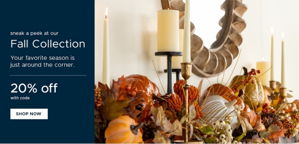 Home Decor, Wall Decor, Furniture, Unique Gifts | Kirklands Home