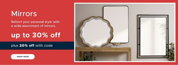 Home Decor, Wall Decor, Furniture, Unique Gifts | Kirklands Home