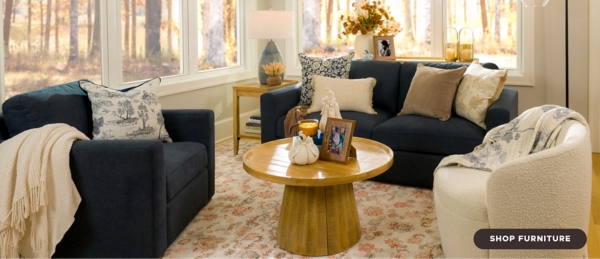 Shop Stylish Furniture at Kirkland's Home | Top Furniture Store ...