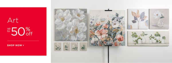 Home Decor, Wall Decor, Furniture, Unique Gifts | Kirklands Home