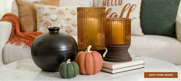 Home Decor | Home Decorations | Kirklands Home